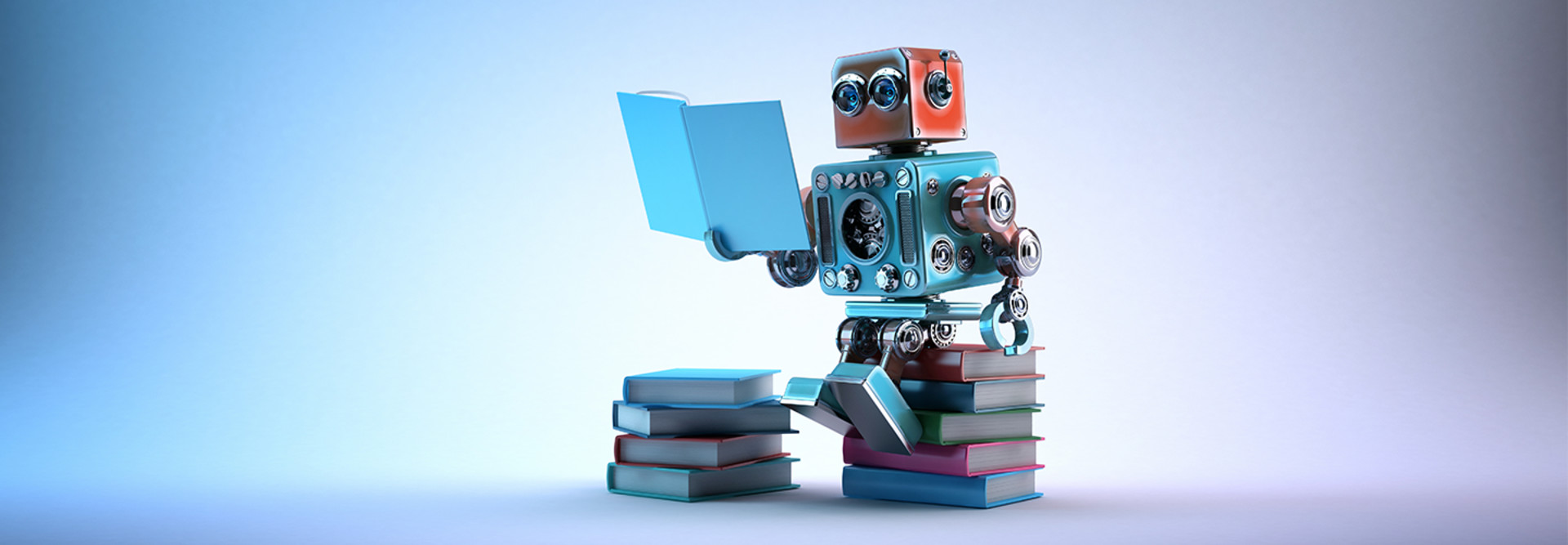AI, Personalized Learning Are a Dynamic Duo for K–12 Classrooms ... AI, Personalized Learning Are a Dynamic Duo for K–12 Classrooms ...